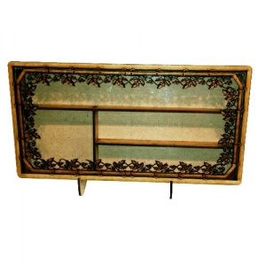 MDF Printers Tray Stand Kit